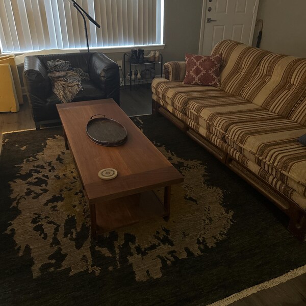 Afghan Rugs, Custom Rugs, High Quality Handmade Afghan Khal Muhammadi ...