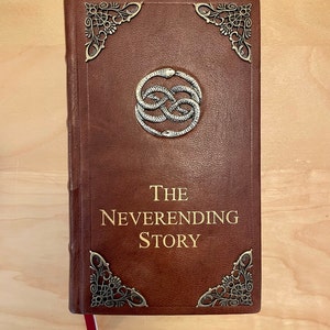 Masonic Simbol Masonic Notepad Masonic Notebook Freemasonry | Etsy