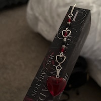 Dearest Gentle Reader Bookmark | Lady Whistledown | Bridgerton Inspired ...