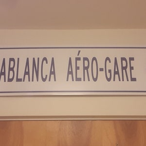 Cuckoo Cuckoo Gift Cuckoo Sign Cuckoo Decor Cuckoo Expert - Etsy