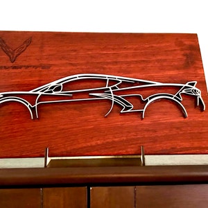 Car Dxf File, Dxf-ai-pdf, Car Vector Art, Car Laser Cut, Downloadable ...