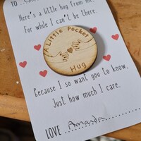Freestanding Small Cwtch Sign - Etsy UK
