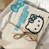 Kawaii Kitty Party Gift Boxes - Etsy