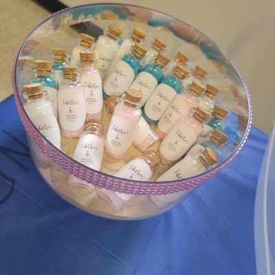 Matching Stickers Favor Stickers Digital or Printed Matching Party ...