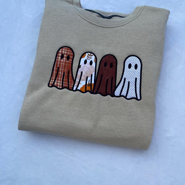 Vintage Embossed Monogram Embroidery Design - 5 Sizes - 8 Formats - A-Z ...