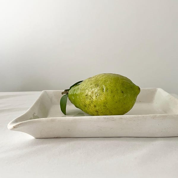 An Antique French Box, Antique Packaging, Vibert Freres - Etsy