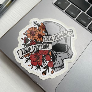 100 Labels Smash Me Mother's Day Labels Floral - Etsy