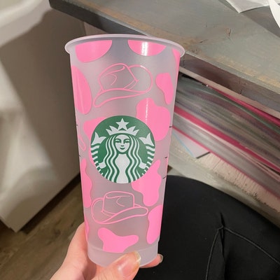 Shh Lips SVG Lips SVG Lips Clipart Lips DXF Lips Png - Etsy