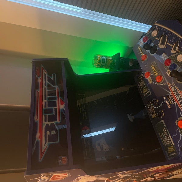 Handmade Wooden Gum Ball / Peanut / Candy Dispenser Philadelphia ...