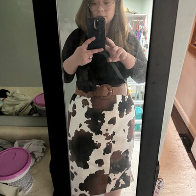 Riviera Pants & Shorts PDF Sewing Pattern Wide Leg Trousers and High ...