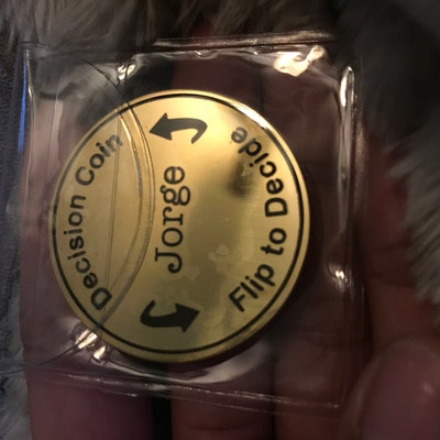 Jocko Willink do Quote Motivation Coin Discipline Equals Freedom ...