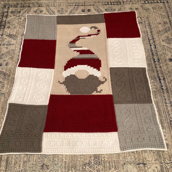 Buy 3 Get 1 Free - Etsy