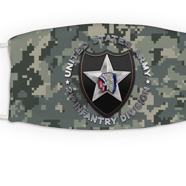 Sports Jersey Font, ITFDB 3D Shadow SVG Version Baseball, Collegiate ...