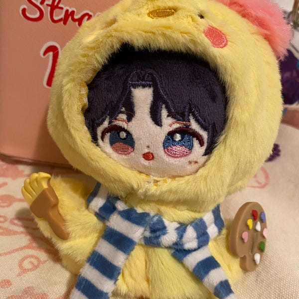 ZZZ Slidin Layer Keychain Zenless Zone Zero Keychain Zzz Ellen Keychain ...