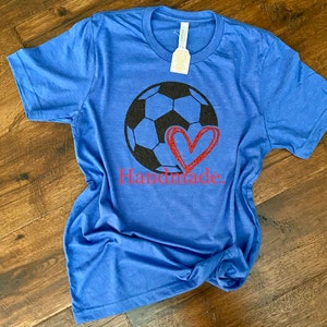 Drama Llama SVG Girl Birthday Flower Crown Girly Eyelashes | Etsy