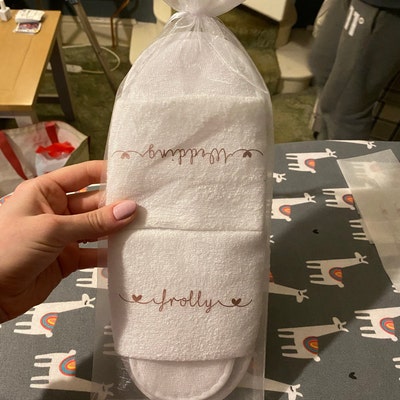 Htv Iron on Vinyl Words Name Stickers Decals All Sizes and - Etsy