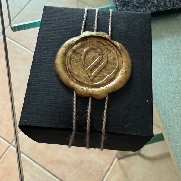 Brand of Sacrifice Pendant, Rune Anime Necklace Pendant, Jewelry ...