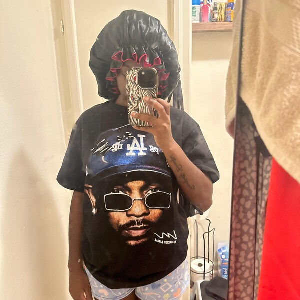 P DIDDY T-SHIRT | Puff Daddy Vintage Rap Tee | Travis Scott Tupac Asap ...