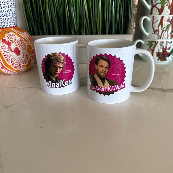 Call in Thicc Shirt, Thicc Bear Shirt, Strangecore, Weird Art Tee, Dank ...