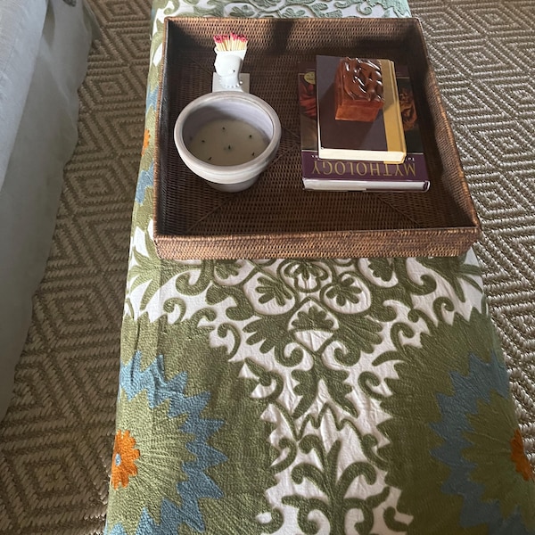 100piece Lot Banjara Neck Yoke Patch, Traditional Embroidery, Applique ...