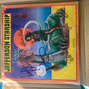 Sandy Duncan Handwritten & Signed Letter on Personal Stationary August ...