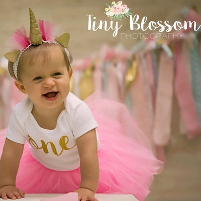 Moth Cape Moth Wings Moth Costume - Etsy