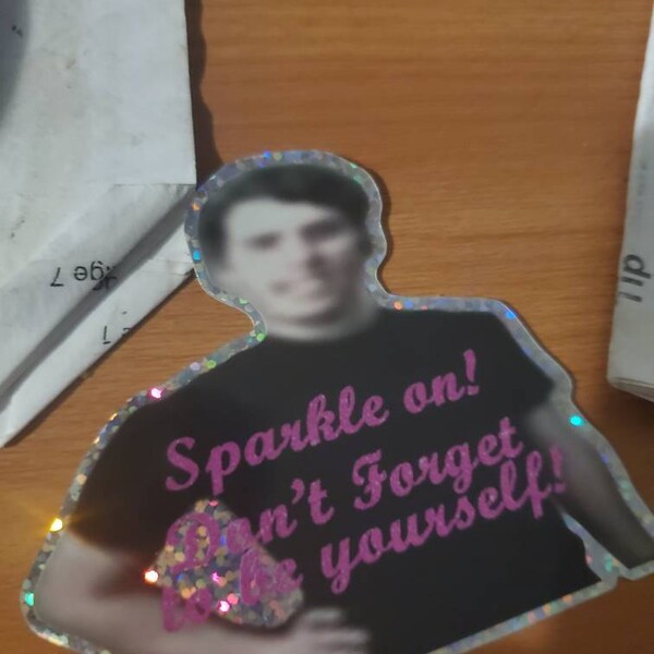 3 Catboy Jerma985 Sticker - Etsy