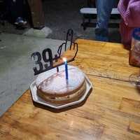 Triple Sign Cocktail Drinks Menu Printed Drinks Menu, Modern Arch ...