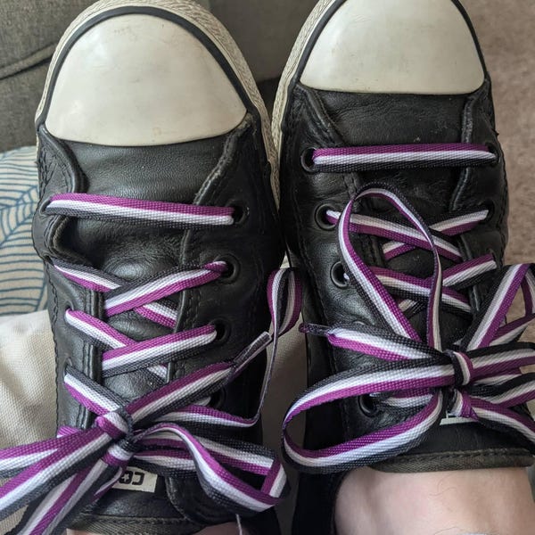 Non-binary Pride Power Pack - Etsy