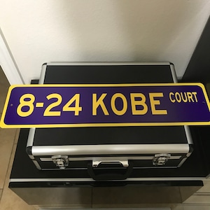 Logan, Logan Sign, Logan Gift, Logan Decor, Child Gift, Grandchild Gift ...