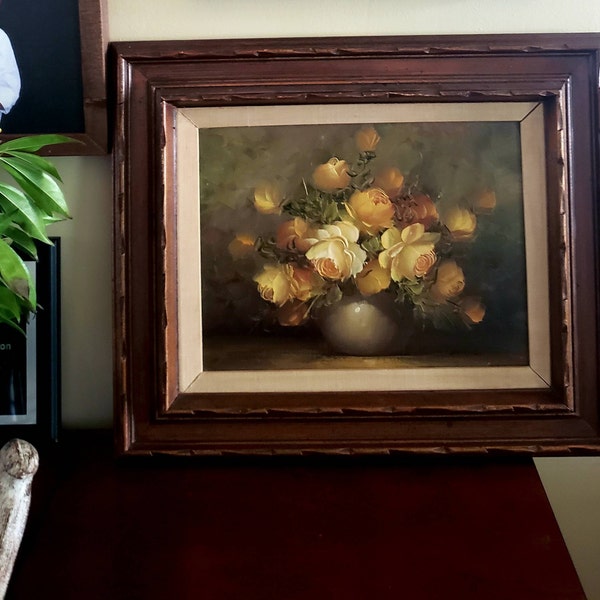 Vintage Bradley Kenmar Wall Mermaids Hanging Plaques Figurines Kitschy ...