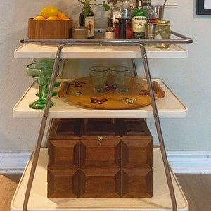 Vintage the Hardy Boys Hunting for Hidden Gold 5 by | Etsy