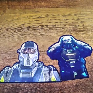 Toothless Dancing Stickers 6 Pack How to Train Your Dragon Parody Funny ...