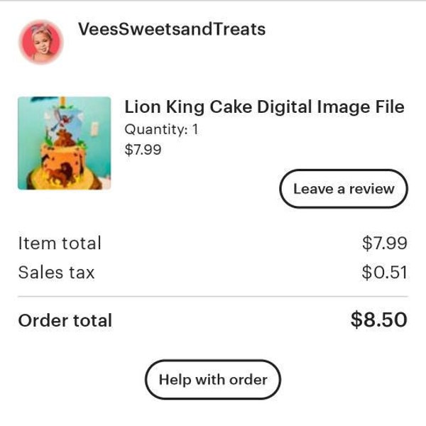 Fallout Vault Boy Cake Topper - Etsy