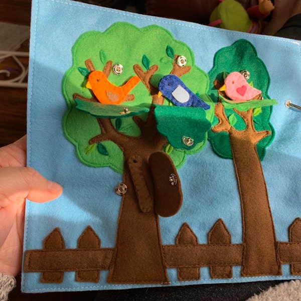 Ant Unit Lesson Printable, Parts of an Ant, Ant Anatomy, Types of Ant ...