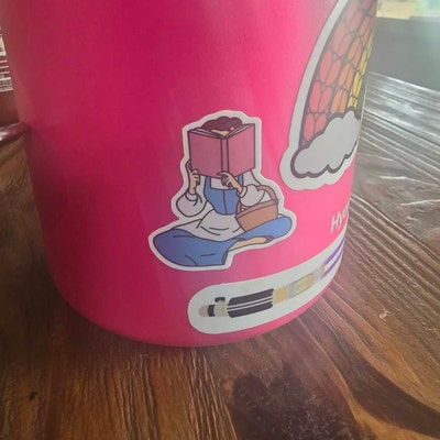 Letterkenny Card Squirrelly Dan Drawing That's What I Appreciates About ...