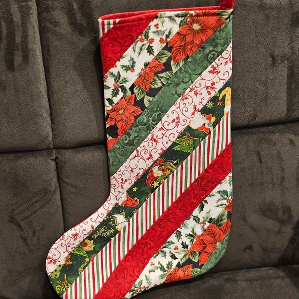 Prosperity Hens PDF Sewing Pattern Digital Download Tutorial for Fabric ...