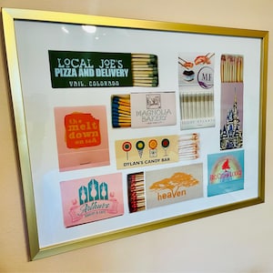 Magazine Cut-outs Collage Digital Wall Art/poster - Etsy