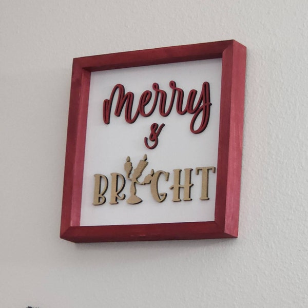 Mickeys Pumpkin Patch Disney Fall Sign / Disney Thanksgiving / Mickey ...