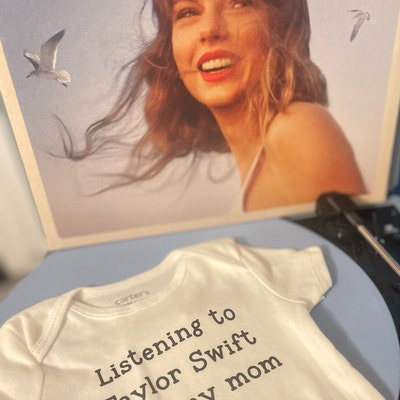 This Nugget is One, Birthday Nugget Onesie® , Little Nugget Shirt, 1st ...