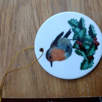 Robin Personalised Glass Chopping Cutting Board Large - Etsy UK