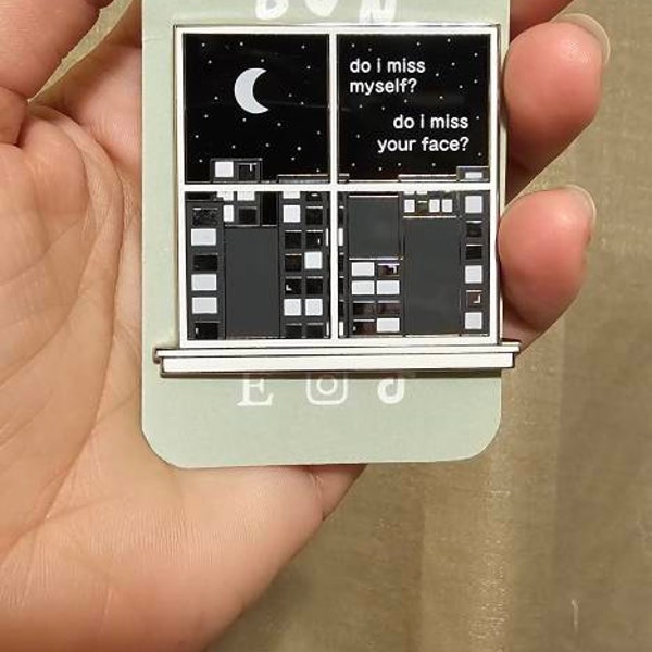 Vintage Computer Windows Tab Inspired Notepad - Etsy