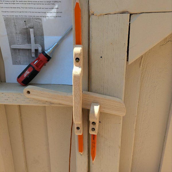 Singer Sewing Machine Lift Assist Spring - Etsy