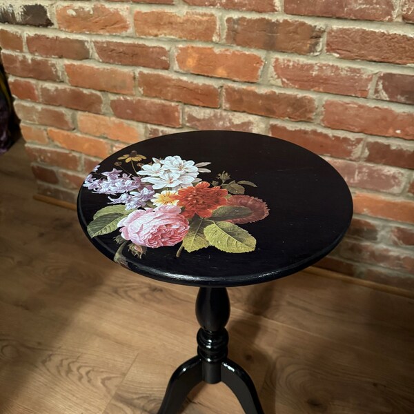 CLASSIC VINTAGE LABELS, Rub on Transfers for Furniture, Furniture ...