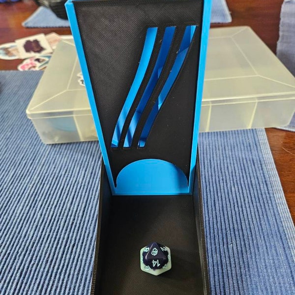 Bolt Action Token Set With Measuring Sticks and Objective Markers ...