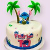 Printable Roblox Doors Cake Topper, Birthday Party for Kids, Roblox ...