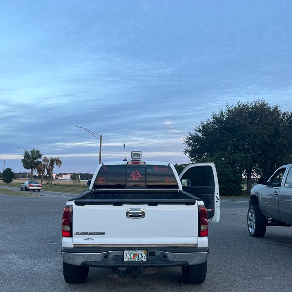 2 SKAR Audio Decals Car Audio Truck SUV Sound Sticker Logo - Etsy