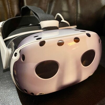 QUEST 3 Skin With Controller Skins not for 1, 2 or Pro 015 - Etsy