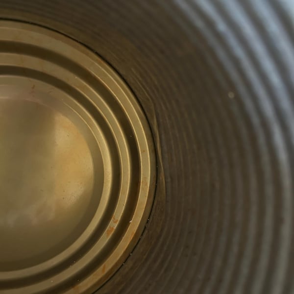 Fantasy Book Shelf Corner Decoration Dragon Flame Crescent Moon ...