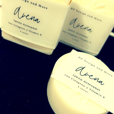 Printable Food Container Label, Fresh Salad Labels, Take Out Box Label ...